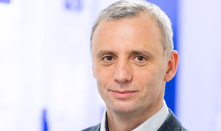 ÖGN – Österreichische Gesellschaft für Neurologie – Österreichische ...